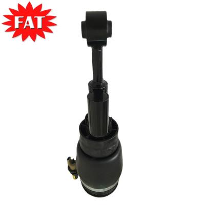 China air shock absorber air suspension airstrut For Ford Expedition All Models for Lincoln Navigator All Models 6L1Z3C199AA for sale