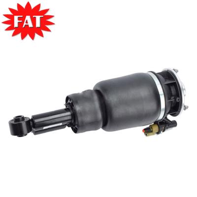 China air shock absorber for 2003-2006 Ford Expedition All Models 6L1Z18A099DA 3L1Z18125AB for sale