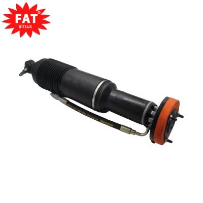 China For Mercedes SL55 SL65 AMG R230 2003-2006 Arnott Front Left Air Shock Strut OEM  2303204513 for sale