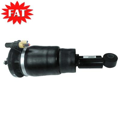 China For Lincoln Navigator  2003-2006 rear shock absorber g shock bumper 6L74-5A965-AC for sale
