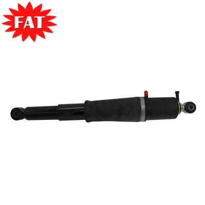 China Air shock rear air suspension strut For GMC Yukon 1500 for Cadilac DTS  for CHEVROLET Suburban, Avalanche ,Tahoe for sale