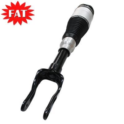China for jeep grand cherokee wk2 Chrysler front right air shock air suspension parts air strut for sale 68059904AD for sale