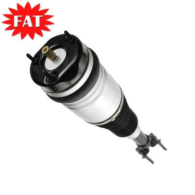 China 68029903AE front left air spring air suspension shock absorber for jeep grand cherokee wk2 Chrysler for sale