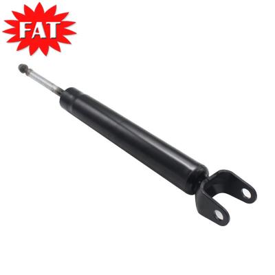 China Jeep Grand Cherokee / Dodge Rear Air Shock Absorber Core 68069675AC for sale