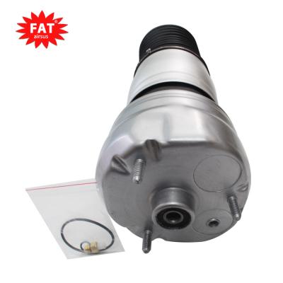 China Front Left Air Spring For Porsche Panamera 97037305134 Suspension Air Sleeve for sale