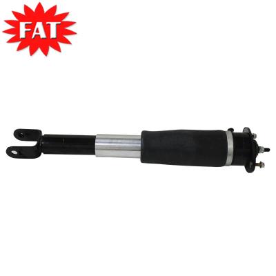 China 2004-2009 Cad il lac SRX Rear Air Suspension Sock Absorber w/ Upper Mount 19302764 580139 for sale
