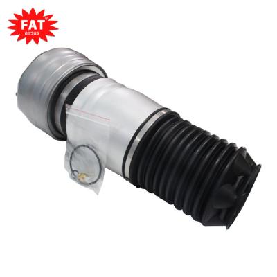China Front Right Air Suspension Springs For Porsche Panamera 97034305209 for sale
