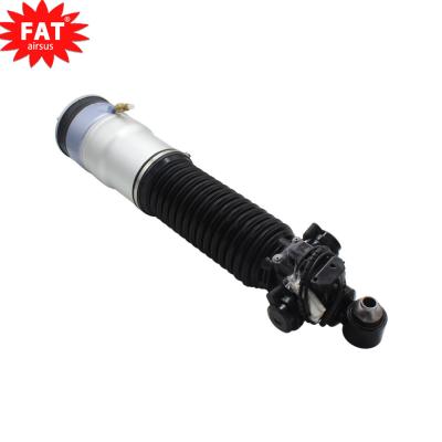 China Air Suspension Rear right shock For 08-15 BMW F01 F02 740 750 760 OEM 37126791675 for sale