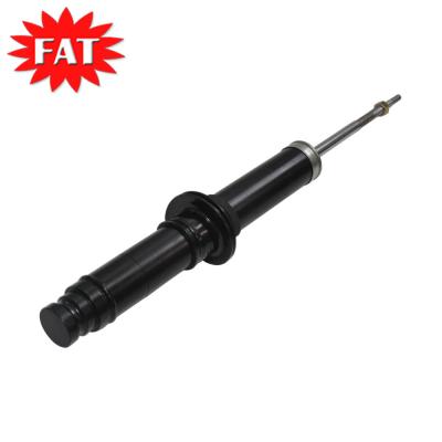 China 2004-2009 Cad il lac SRX Front Air Suspension Shock Absorber / Air Suspension Strut Bumper 540-598 19256655 for sale