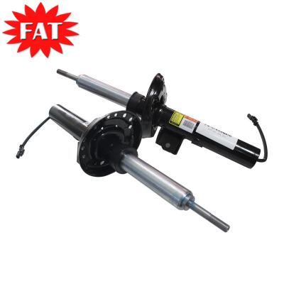 China 2013-2018 Cad il lac Front XTS Air Suspension Shock Absorber / Bilstein Air Spring for sale