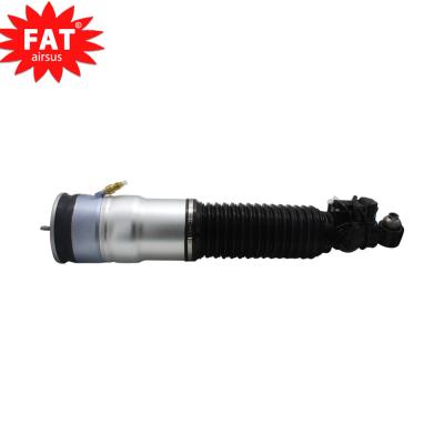 China Air Suspension Rear LEFT  shock For 08-15 BMW F01 F02 740 750 760 OEM 37126791676 for sale