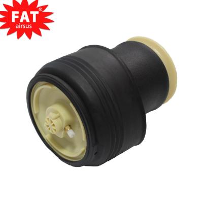 China BMW X5 E70 X6 E71 E72 Rear Air Spring OEM 37126790078 Neutral Packing for sale