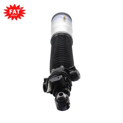 China Rear Right Air Suspension Shock Absorber For BMW F01/F02/F04 37126791675 Air Strut for sale