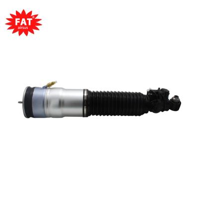 China Rear Left Air Suspension Shock Absorber For BMW F01/F02/F04 37126791676 for sale