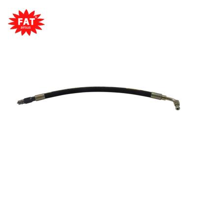 China Front ABC Short Oil Pressure Pipe For Mercedes Benz W220 A2209978082 A2209971952 for sale