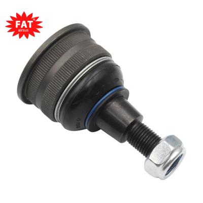 China Air Suspension Shock Front Ball Joint For Mercedes S - Class 2007-2013 W221 4 Matic A2213331327 2213331327 for sale