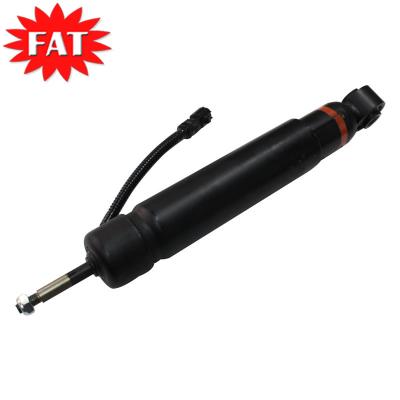 China 48530-69535 for Toyota Land Cruiser Prado 150 air shock air spring air ride strut for sale