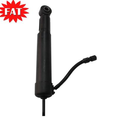 China Rear Air Suspension Shock Absorber For KDJ120 Toyota Cruiser Prado 120 Grande Lexus 48530-69485 for sale