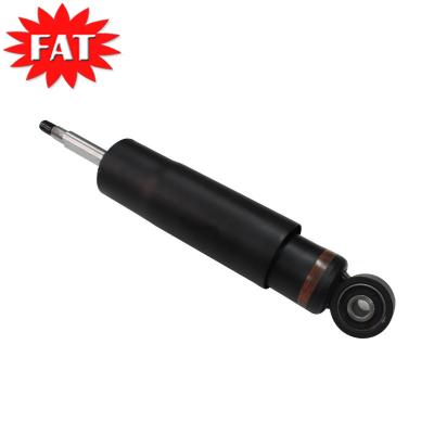 China 48510-69195 Front Air Shock Absorber For LEXUS GX470 2000-2007 X293CS For TOYOTA LAND CRUISER 4.2D 4.7 1998 for sale