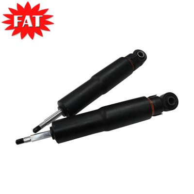 China Gas - Filled Rear Air Shocks / Air Suspension Pneumatic Gas Damper For TOYOTA LAND CRUISER 4700 for sale