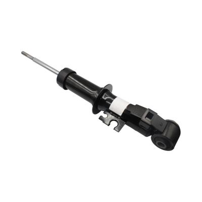 China Front Left air suspension shock for BMW MINI R55 R56  Air shock absorber  31316782207 for sale