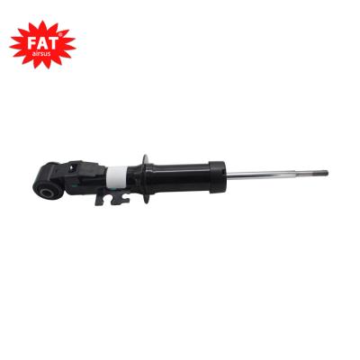 China Front Right Air shock absorber  for BMW MINI R55 R56  air strut 31316782208 for sale