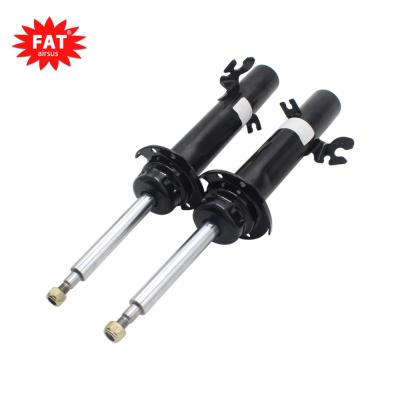 China 2*Front Right Air shock absorber  for BMW MINI R55 R56  air strut 31316782208 31316782207 for sale