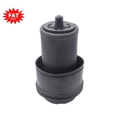 China Durable Rubber Air Spring For Citroen Jumpy 5102GP 5102GQ 5102R9 9676469280 9676469480 for sale