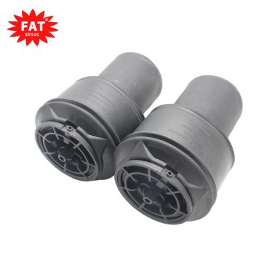 China Rear A Pair Of Air Suspension Air Spring For Citroen Jumpy 5102GP 5102GQ 5102R9 for sale