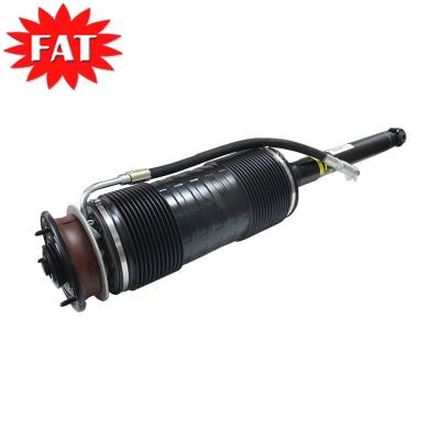 China ABC Rear Left Hydraulic Shock Absorber 2213200313 For Mercedes W221 S - Class for sale