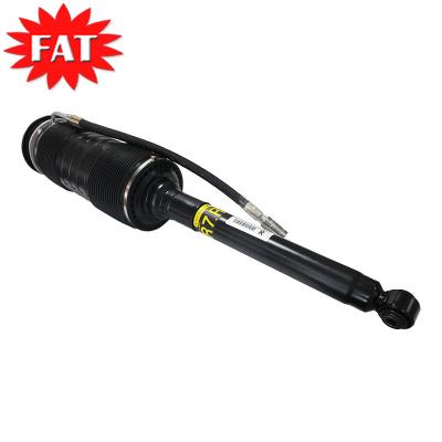 China 2213209013 Air Suspension Shock Absorber Strut Coil Spring For W221 S - Class for sale