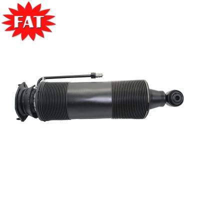 China 2303200513 for R230 SL500 SL600 ABC hydraulic Shock Absorber  rear right shock coil oil spring 2003-2006 for sale