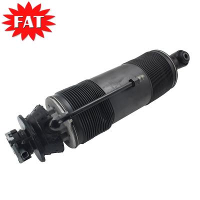 China 2303204138 2303200213 Air Suspension Shock Absorber / Rear Left Coil Spring Shock And Spring Kits For Mercedes R230 for sale
