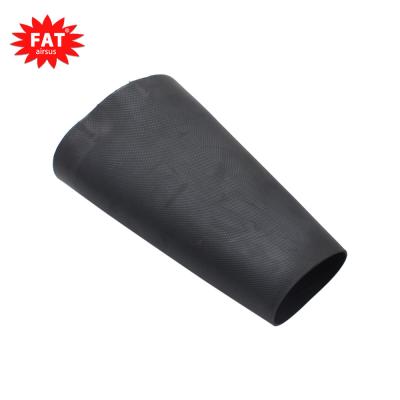 China Standard Size Air Spring Suspension Kits For Mercedes - Benz W212 Rubber Bladder 2123203238 for sale