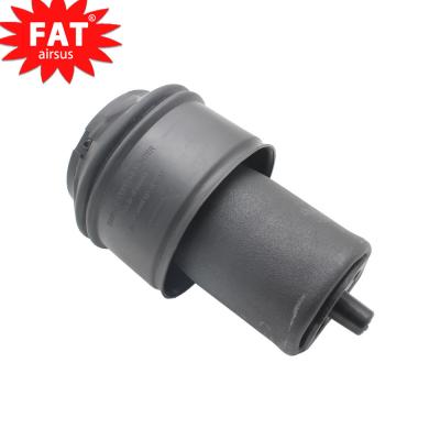 China Durable Air Suspension Springs For Citroen Jumpy C4 2007-2016 OEM 5102GP 5102GQ for sale