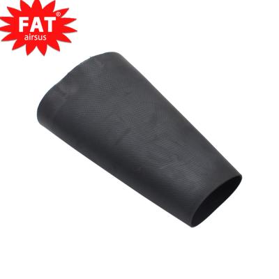 China TS16949 Air Suspension Kit For W212 Air Sleeve Front OEM 2123203238 A 212 320 32 38 for sale