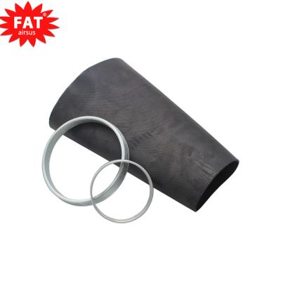 China OEM 2123203238 A 212 320 32 38 Air Suspension Kit For W212 Air Sleeve Crimping Ring Right Front for sale