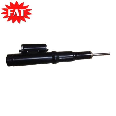 China 2203205113 Front Shock Core Air Suspension Shock Absorber For Mercedes S - Class W220 2003-2006 for sale