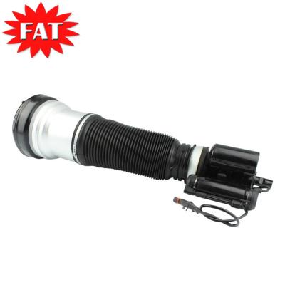China S - Class W220 4matic Mercedes-benz Air Suspension Original 2003-2006 Front Left Shock Air Suspension Strut 2203202138 for sale