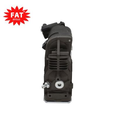 China Standard Size Air Suspension Compressor For BMW X5 530xi Wagon E61 37106793778 for sale