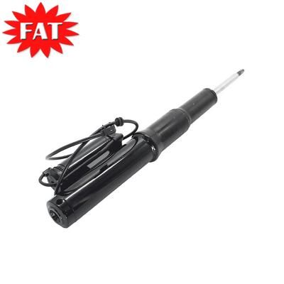 China Front Core Air Suspension Shock Absorber 2213204913 Mercedes - Benz W221 S350 S500 for sale