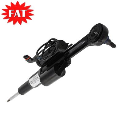 China 2213201738 Air Suspension Shock Core For Mercedes CL - Class W216  S - Class W221 4matic Front Left for sale
