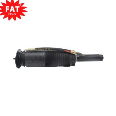 China Auto Air Shock Absorber For Mercedes Benz W220 (03-06) With ABC S55 AMG S65 AMG Front Left OEM 2203201538  2203208113 for sale