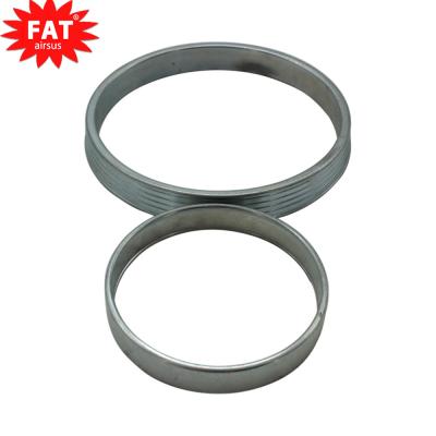 China TS16949 Air Suspension Compressor Repair Kits For Mercedes Benz W212 Crimping Ring Front OEM A 212 320 32 38 2123200813 for sale