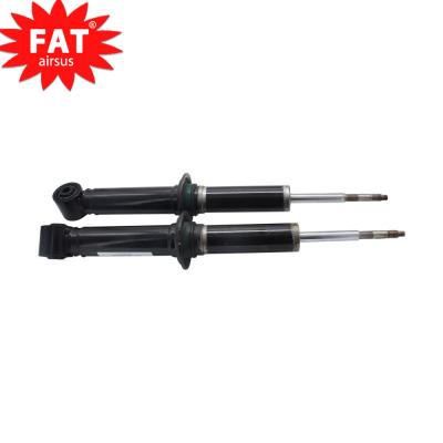 China 2005-2009 Land Rover LR3 Rear Air Suspension Shock Absorber OEM RTD501090 for sale