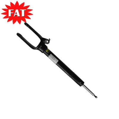 China 1643200130 1643200131 Mercedes-benz Air Suspension Parts W164 GL Front Shock Core Air Strut Core for sale