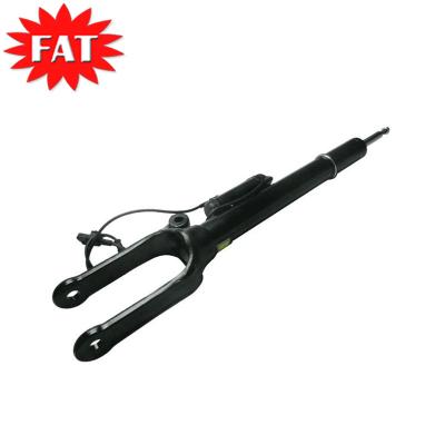 China A1643206013 Air Shock Core For Mercedes - Benz W164 / ML350 ML500 Front CORE With ADS for sale