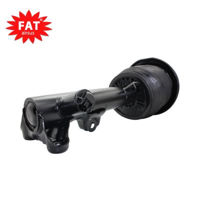 China Front Right Air Suspension Shock Absorber For Mercedes - Benz W212 2123203238 for sale