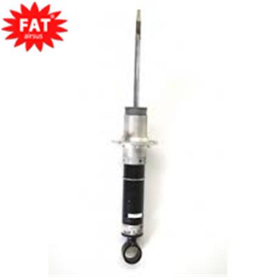 China Ferrari 458 Front Air Suspension Shock Absorber Strut OEM 255863 for sale