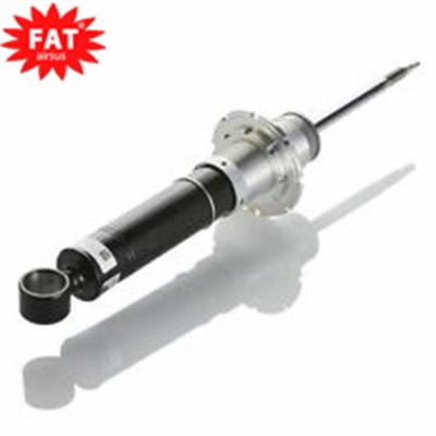 China Ferrari F F 265748 Front Air Suspension Shock Absorber Neutral Packing for sale